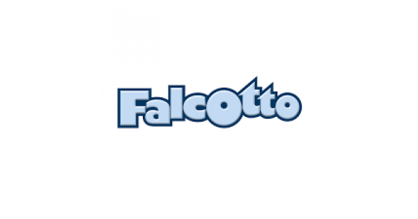 FALCOTTO